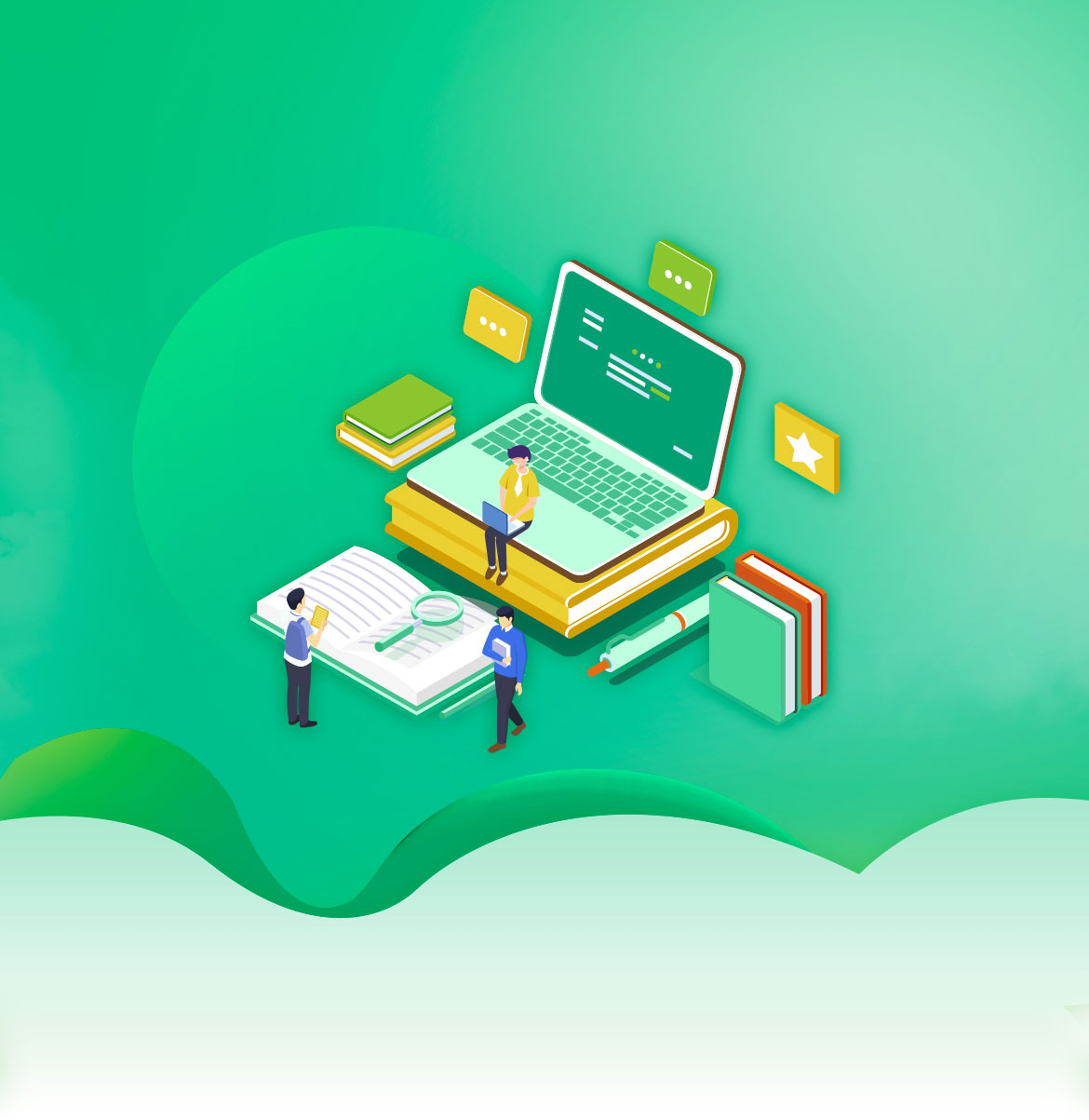 义务教育学生综合素质评价系统